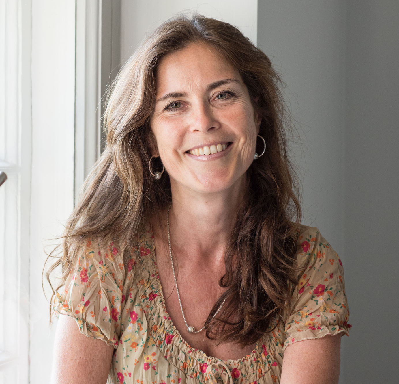 Tommy Hellsten -instituutti | Terapiapalvelut ja koulutus | Ihminen ...