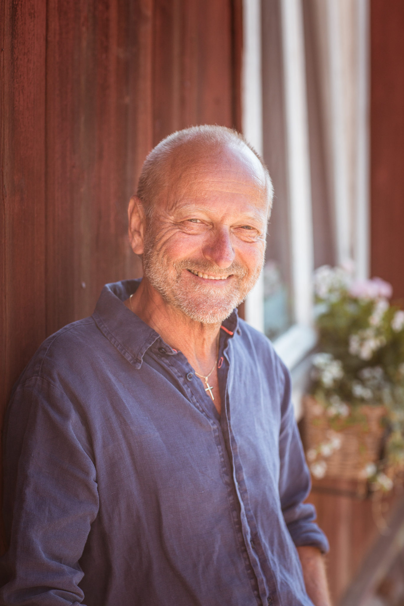 Kasvuohjelma | Ihminen tavattavissa