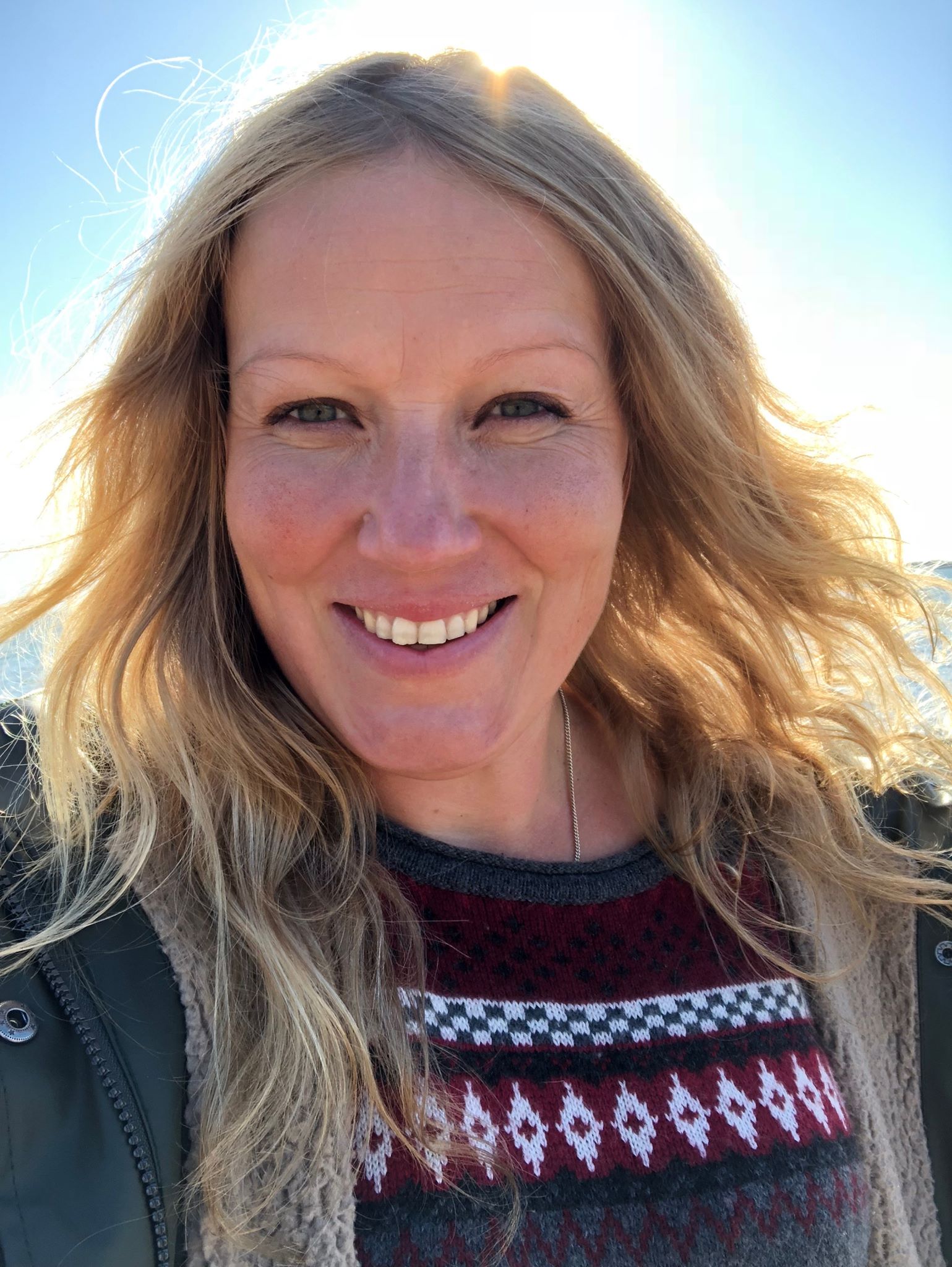 Terapiapalvelut | Ihminen tavattavissa