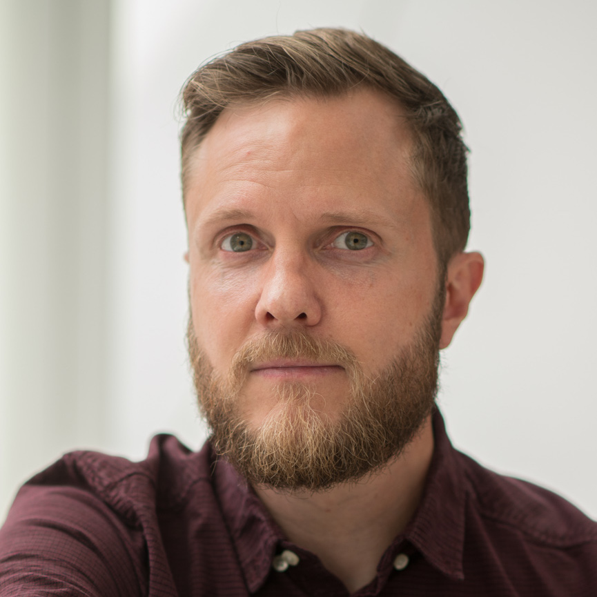 Terapiakoulutus | Ihminen tavattavissa