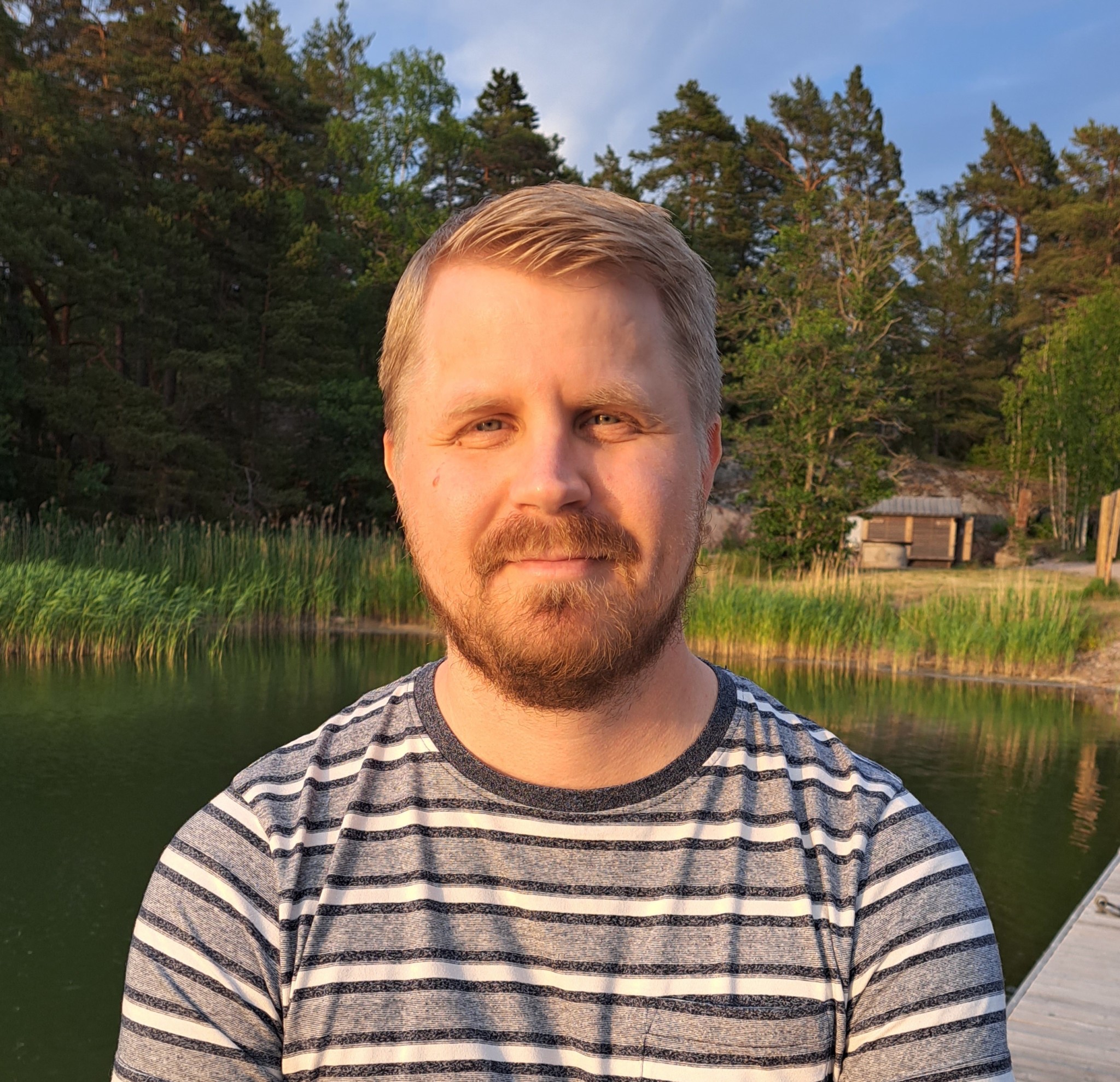 Kasvuohjelma | Ihminen tavattavissa
