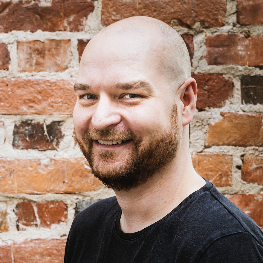 Terapiapalvelut | Ihminen tavattavissa